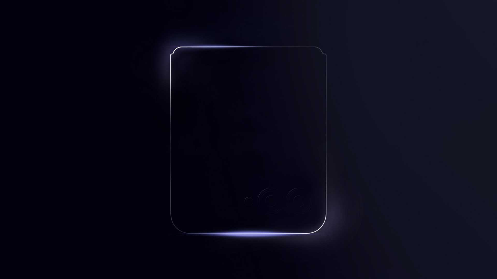 「科技V报」三星Galaxy Z Flip 5渲染图曝光；宏碁推出电动自行车-20230320 | VDGER