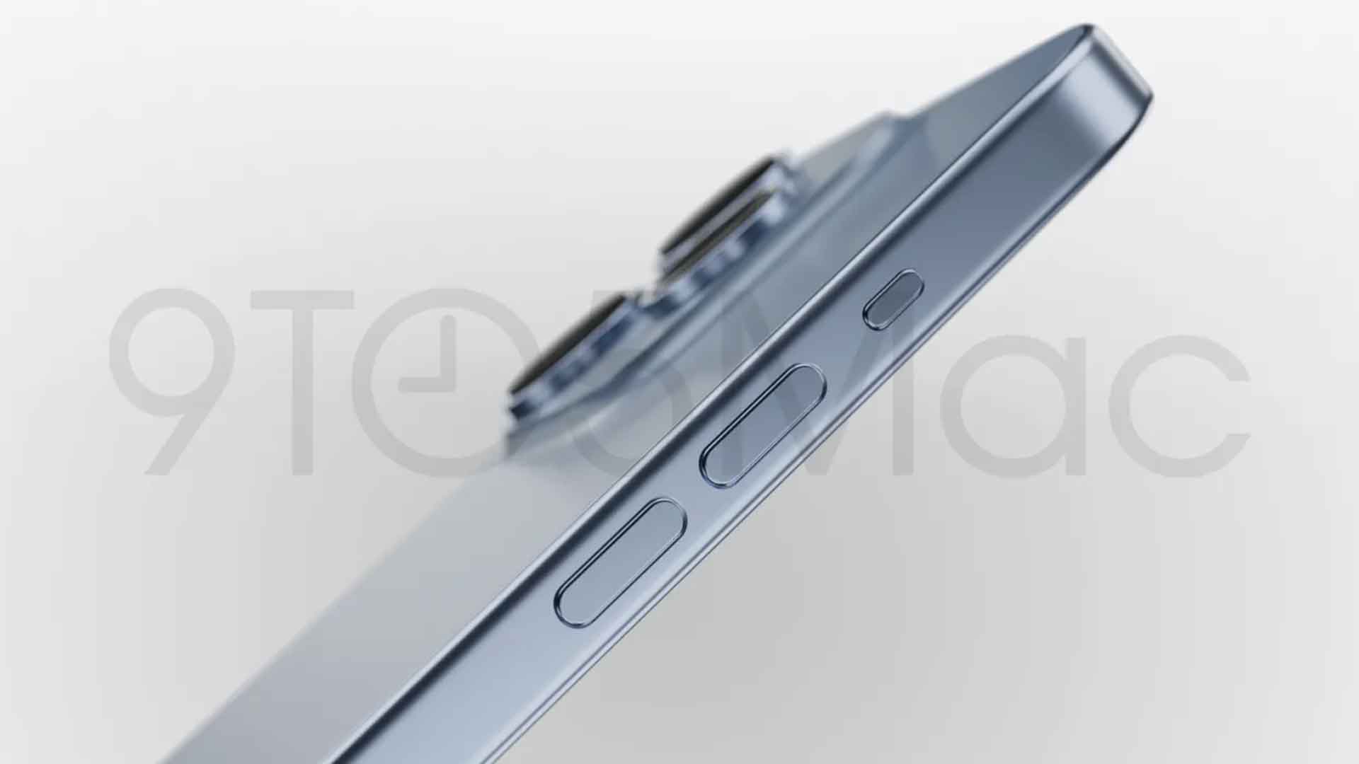 「科技v报」vivo X Fold2官宣四月见;荣耀play7t系列手机发布 20230328 Vdger